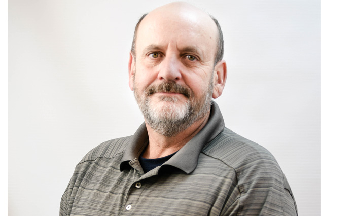 Bryce-Kundinger-revised - Cooperative Elevator Co.