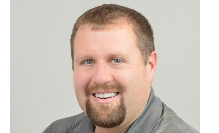 Dan-Armbruster-revised - Cooperative Elevator Co.