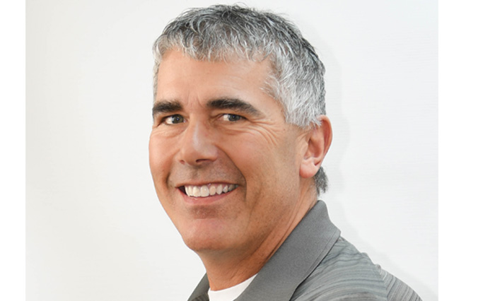 Doug-Kirkpatrick-revised - Cooperative Elevator Co.