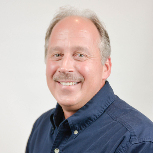 John-Schaaf-revised - Cooperative Elevator Co.