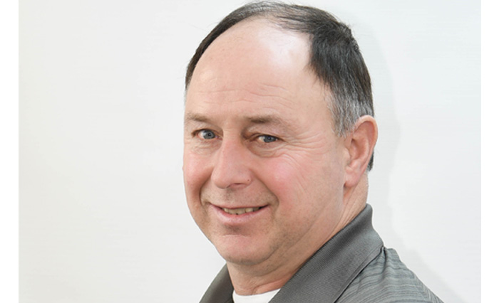 Steve-Shaw-revised - Cooperative Elevator Co.