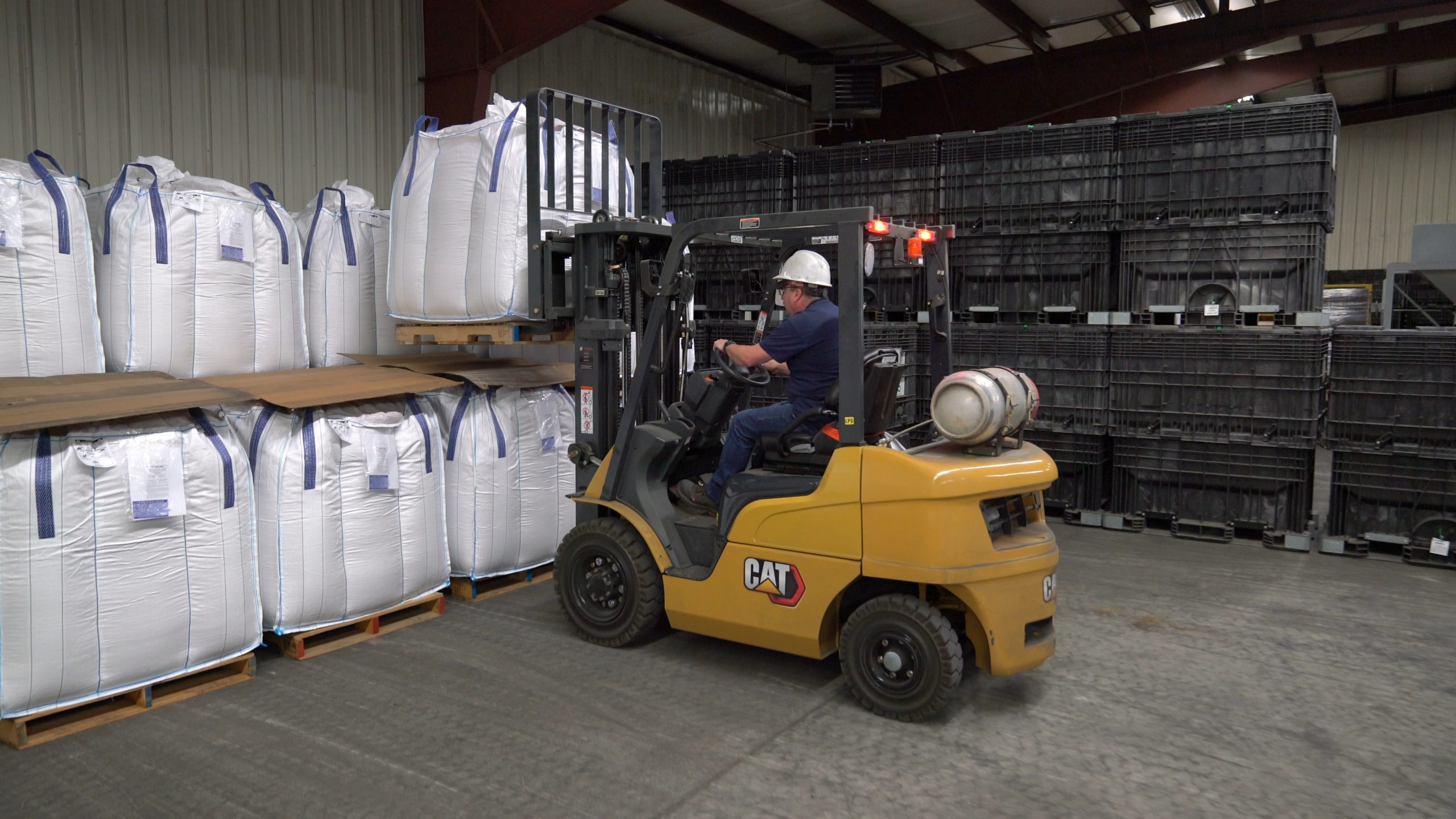 Image6 - Cooperative Elevator Co.